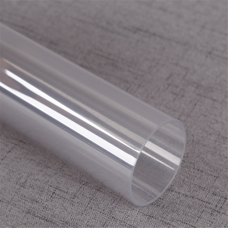 High Temperature Plastic Materials - HSQY PLASTIC